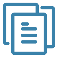 Planning Process - Albion River Bridge Project